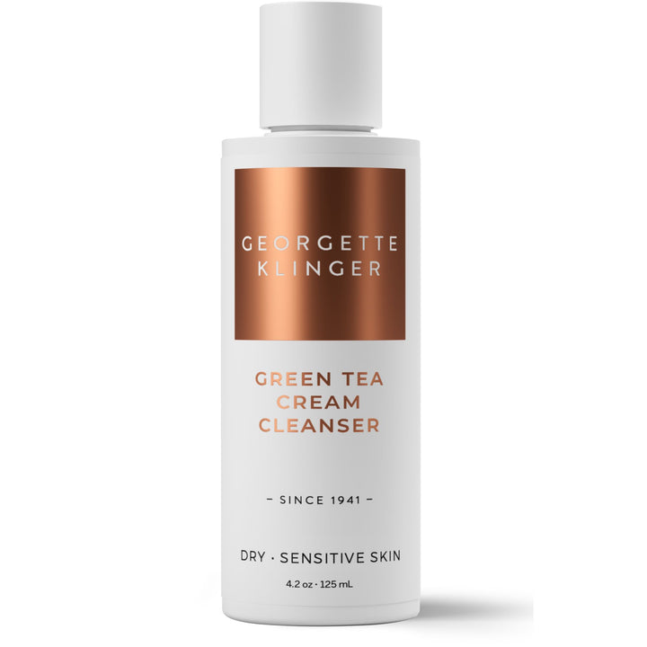 Products – tagged "Cleansers" – Georgette Klinger
